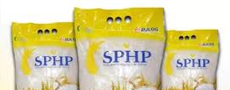 beras-sphp